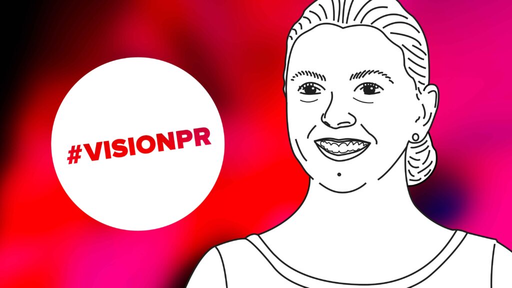 Vision-PR-Impuls – Corporate Activism or Woke Washing? | Quadriga ...