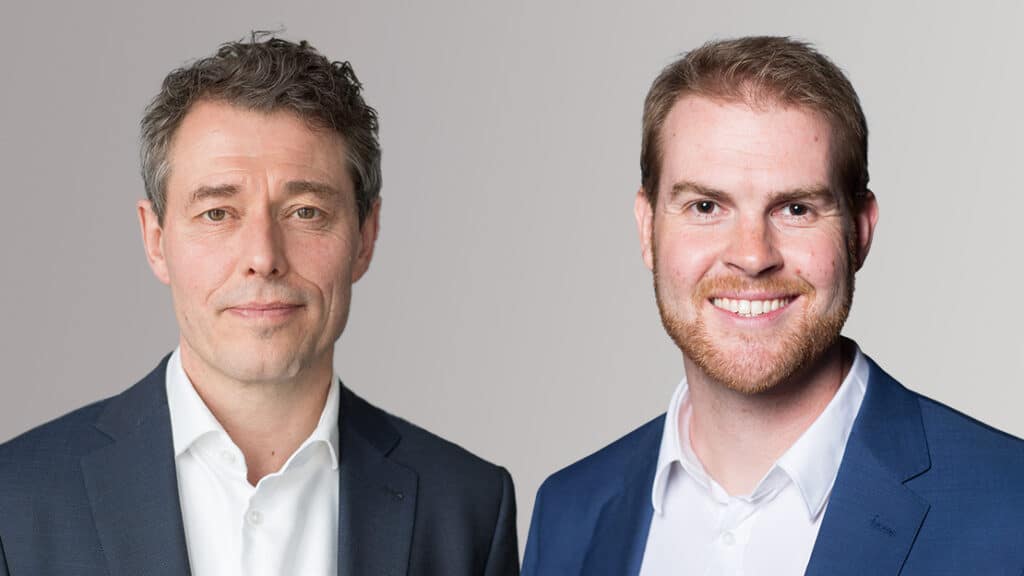 Quadriga Hochschule veröffentlicht zweite Ausgabe der größten Coaching ...